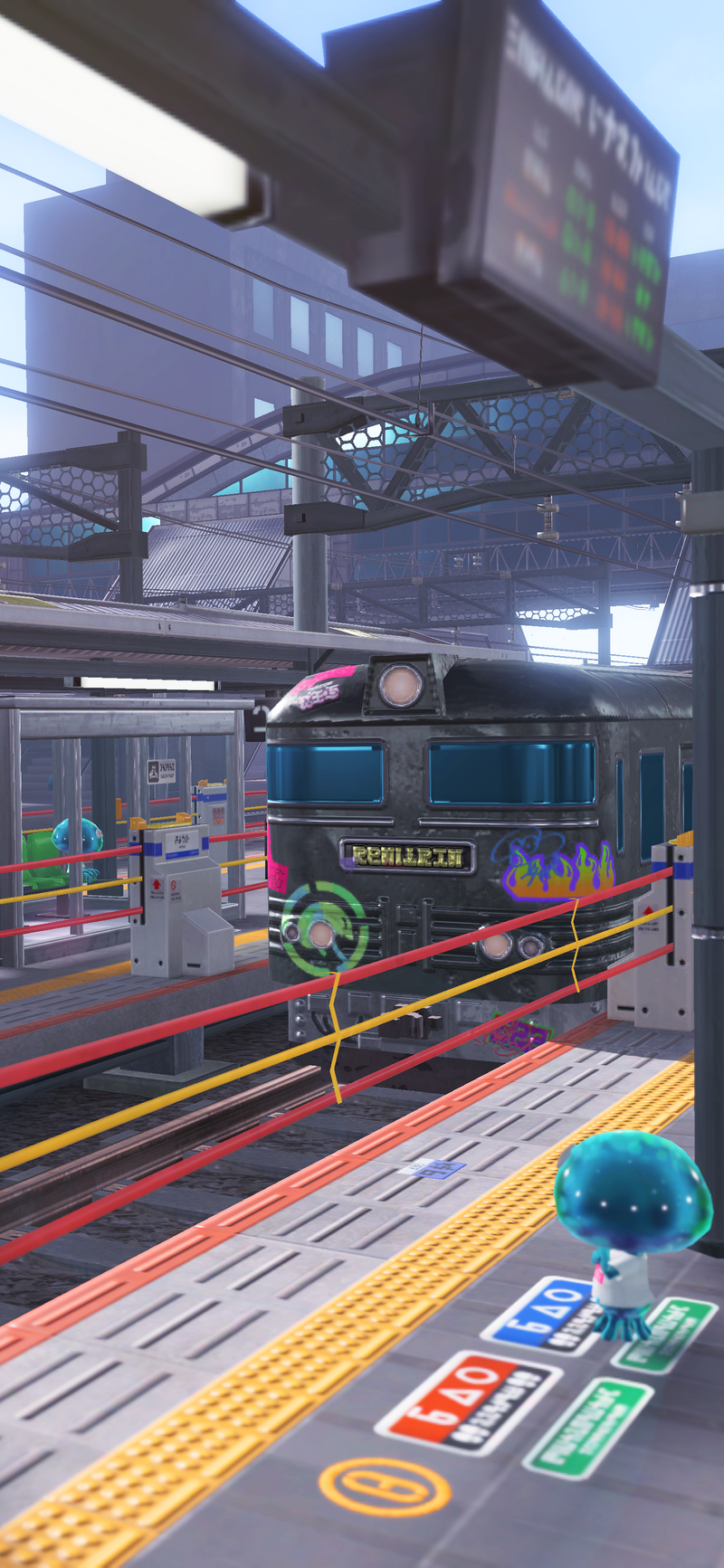 File:Journey 6 - Lemuria Hub Portrait.png - Inkipedia, the Splatoon wiki