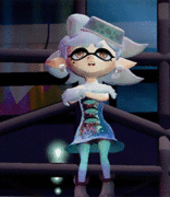 Splatfest/Gallery - Inkipedia, the Splatoon wiki
