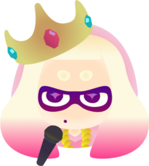 Category:Octo Expansion character icons - Inkipedia, the Splatoon wiki
