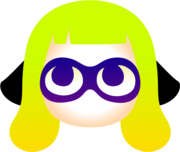 Category:Splatoon 2 character icons - Inkipedia, the Splatoon wiki