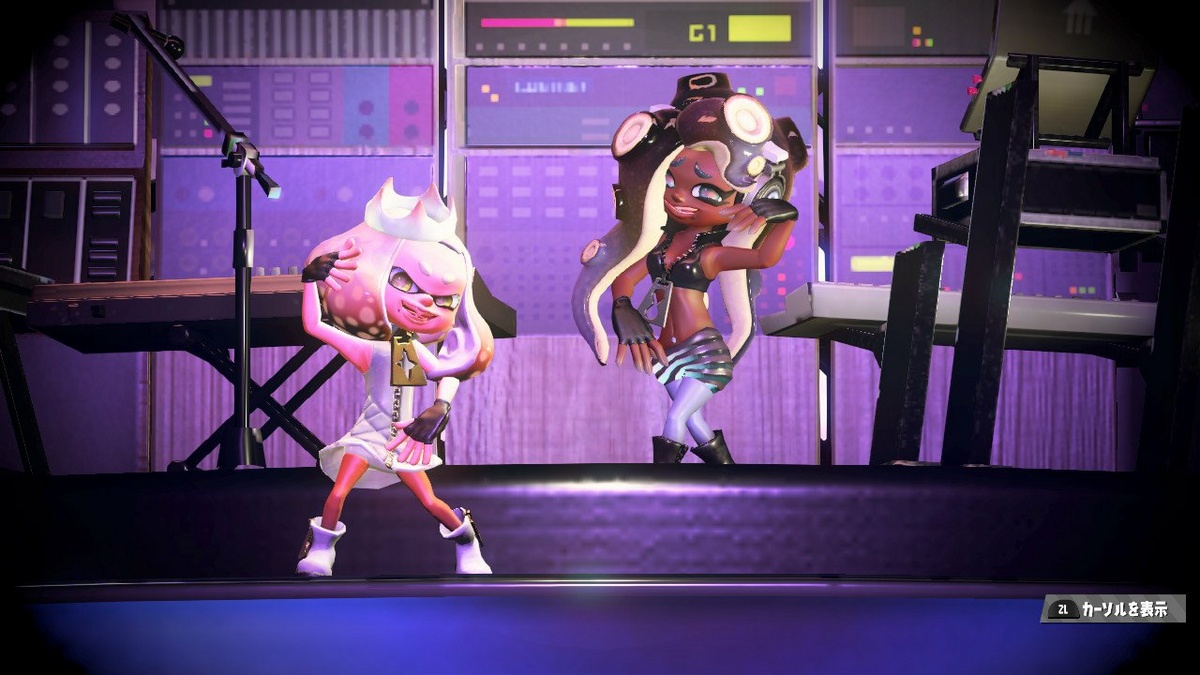 File:S2 Inner Wear vs Outer Wear Colors.jpg - Inkipedia, the Splatoon wiki
