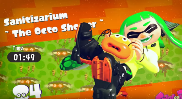 File:S2 boss4 done.png - Inkipedia, the Splatoon wiki