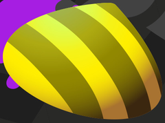 Clam Blitz - Inkipedia, the Splatoon wiki