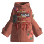 List of clothing in Splatoon 3 - Inkipedia, the Splatoon wiki