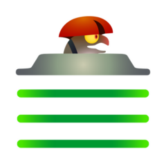Category:Salmon Run Next Wave Salmonid icons - Inkipedia, the Splatoon wiki