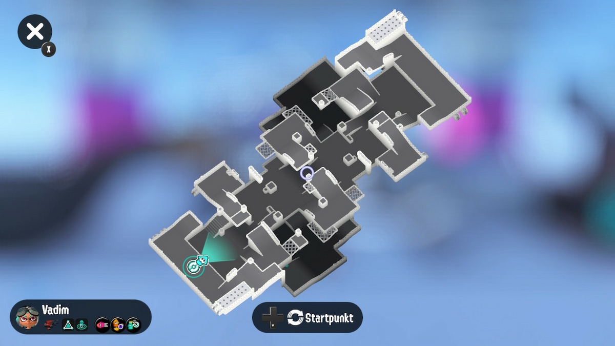 File:S3 Map Shipshape Cargo Co Turf War.jpg - Inkipedia, the Splatoon wiki