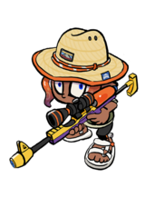 Snow Delta Straps - Inkipedia, the Splatoon wiki