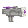 Weapon - Inkipedia, the Splatoon wiki