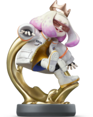 Category:Splatoon 3 amiibo - Inkipedia, the Splatoon wiki