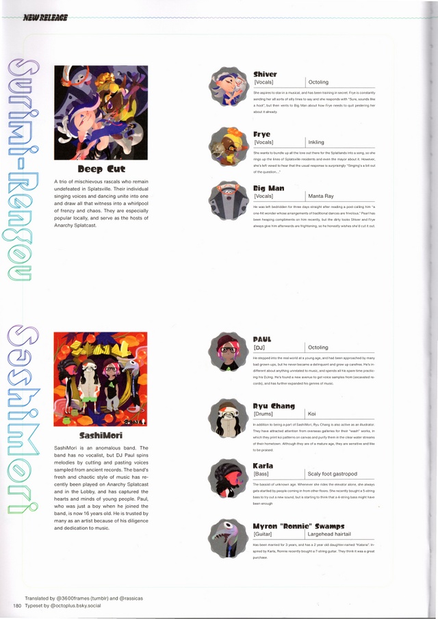 Inkipedia:Twitter archive/2024/December - Inkipedia, the Splatoon wiki