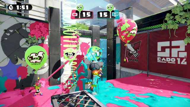 File:S Battle Dojo Balloon Battle promo 3.jpg - Inkipedia, the Splatoon ...