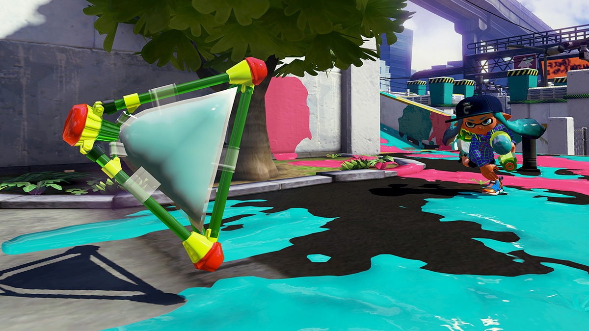 File:S Splat Bomb promo 1.jpg - Inkipedia, the Splatoon wiki