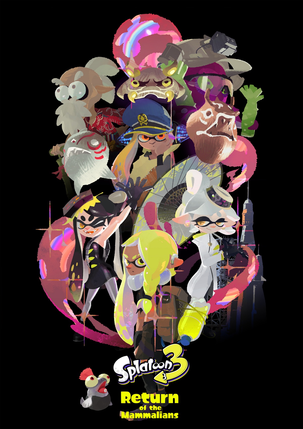 File:RotM Key artwork vertical.jpg - Inkipedia, the Splatoon wiki