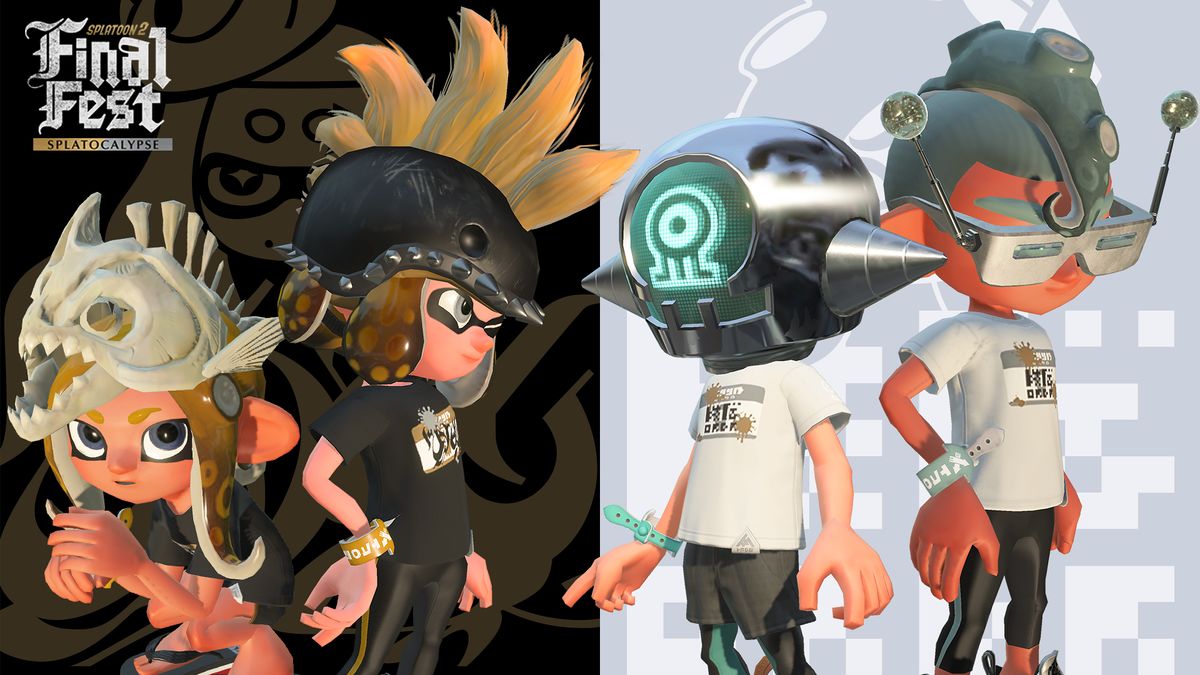 File:S2 Chaos vs Order Gear 1.jpg - Inkipedia, the Splatoon wiki