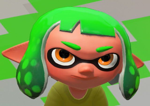 File:S2 Customization Skin 4 preview.png - Inkipedia, the Splatoon wiki