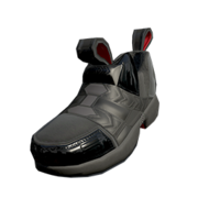 Category:Splatoon 3 shoe icons - Inkipedia, the Splatoon wiki