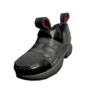 List of shoes in Splatoon 3 - Inkipedia, the Splatoon wiki