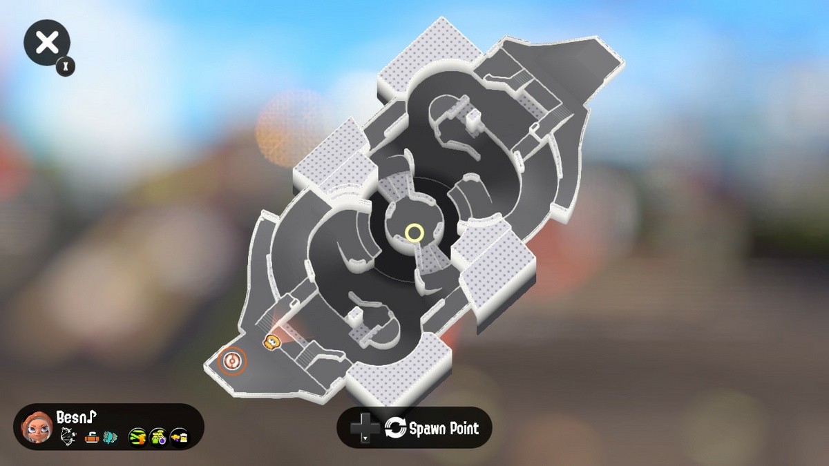 File:S3 Map Wahoo World Turf War.jpg - Inkipedia, the Splatoon wiki