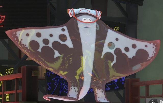 File:S3 Splatfest Scissors Big Man.jpg - Inkipedia, the Splatoon wiki