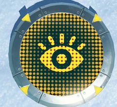 Octopods at Rest Tend to FLIP OUT! - Inkipedia, the Splatoon wiki