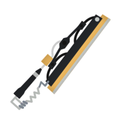 Splatana - Inkipedia, the Splatoon wiki