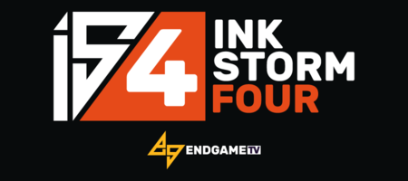 Competitive:Inkstorm 4 - Inkipedia, the Splatoon wiki