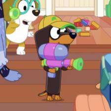 References to Splatoon in other media - Inkipedia, the Splatoon wiki