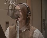 Fresh Start - Inkipedia, the Splatoon wiki