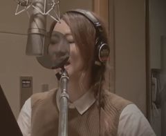 Category:Recording - Inkipedia, the Splatoon wiki