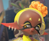 Deep Cut/Quotes - Inkipedia, the Splatoon wiki