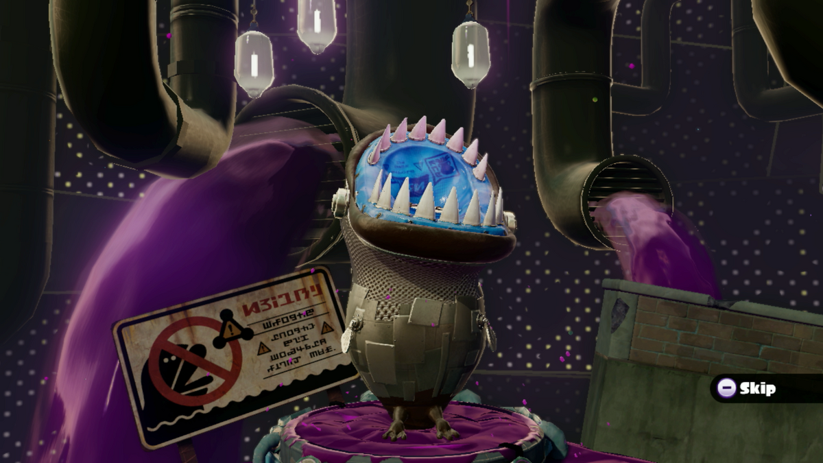 File:OV Octomaw Full Body.png - Inkipedia, the Splatoon wiki