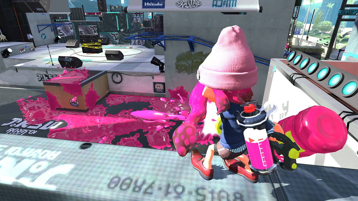 File:S2 Heavy Splatling promo 2.jpg - Inkipedia, the Splatoon wiki