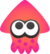 Talk:Inkling (Super Smash Bros. Ultimate) - Inkipedia, the Splatoon wiki