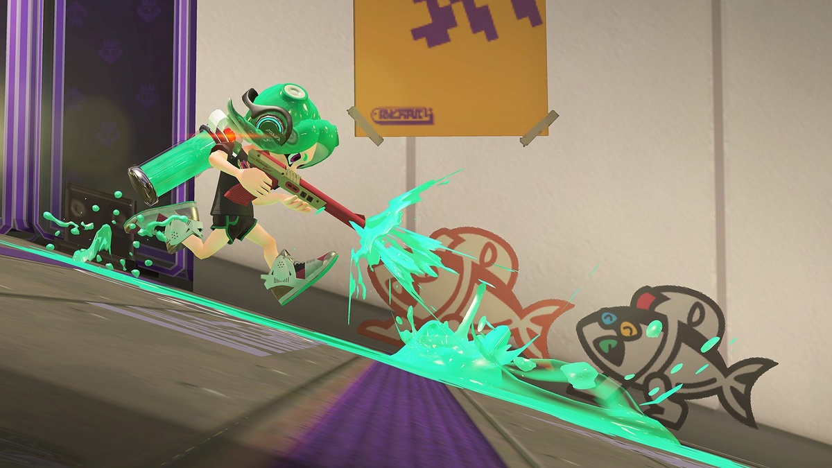 File:S2 N-ZAP '83 promo.jpg - Inkipedia, the Splatoon wiki