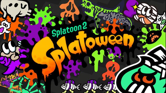 File:S2 Splatoween Banner.jpg - Inkipedia, the Splatoon wiki