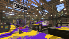 Splatoon 2 - Inkipedia, the Splatoon wiki