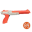 Main weapon - Inkipedia, the Splatoon wiki