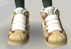 Dustcloud Hi-Tops - Inkipedia, the Splatoon wiki