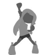 Category:Splatoon 3 emote icons - Inkipedia, the Splatoon wiki
