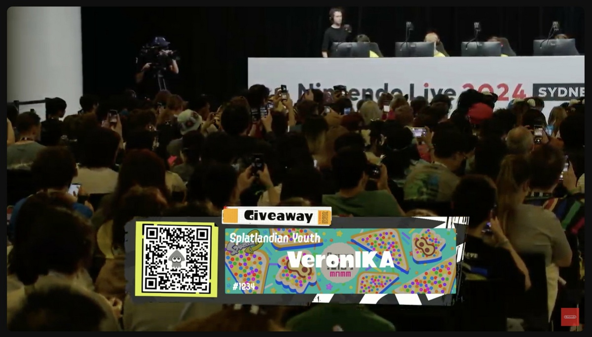 File:S3 QR Code 15 livestream.jpg - Inkipedia, the Splatoon wiki