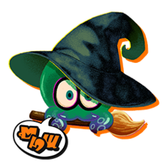 Wizard vs. Knight vs. Ninja - Inkipedia, the Splatoon wiki