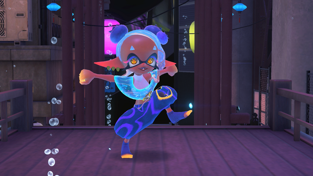 File:S3 Splatfest Theme Park Frye.png - Inkipedia, the Splatoon wiki