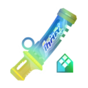 Charcoal Decavitator - Inkipedia, the Splatoon wiki