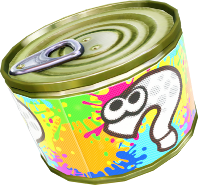 Battle Dojo - Inkipedia, the Splatoon wiki