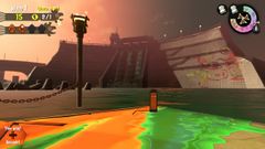 Spawning Grounds - Inkipedia, the Splatoon wiki