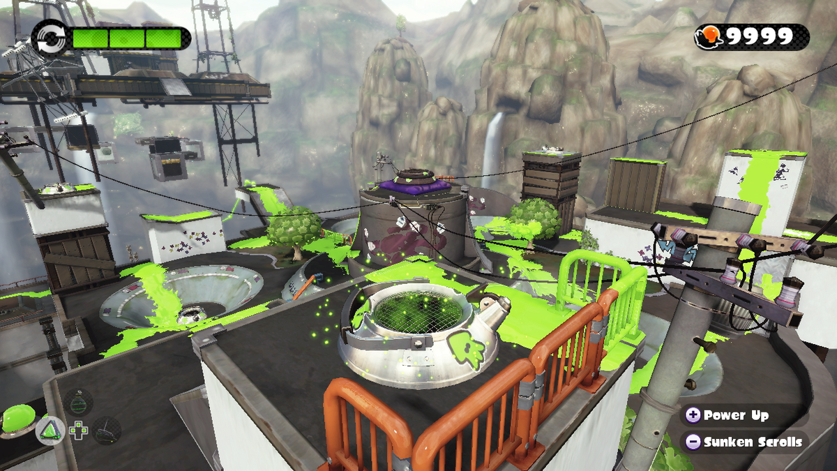 File:Gusher Gauntlet Kettle.png - Inkipedia, the Splatoon wiki