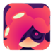 Competitive:Sendou - Inkipedia, the Splatoon wiki