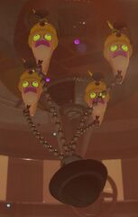 Octo Shower - Inkipedia, the Splatoon wiki