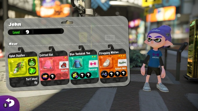 File:S2 Inkopolis Square John 1.0.0.jpg - Inkipedia, the Splatoon wiki