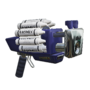 List of main weapons in Splatoon 2 - Inkipedia, the Splatoon wiki